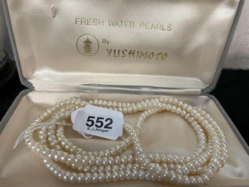 EJ Ainger Auctioneers and Valuers Item Detail