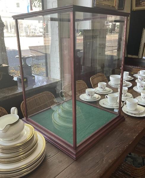 EJ Ainger Auctioneers and Valuers Item Detail