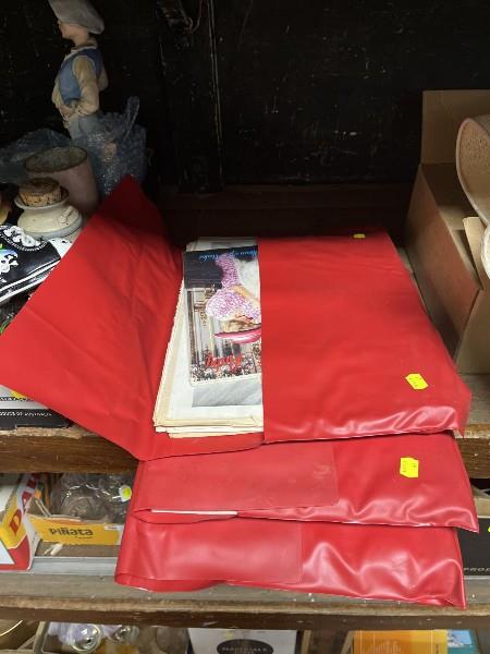 EJ Ainger Auctioneers and Valuers Item Detail