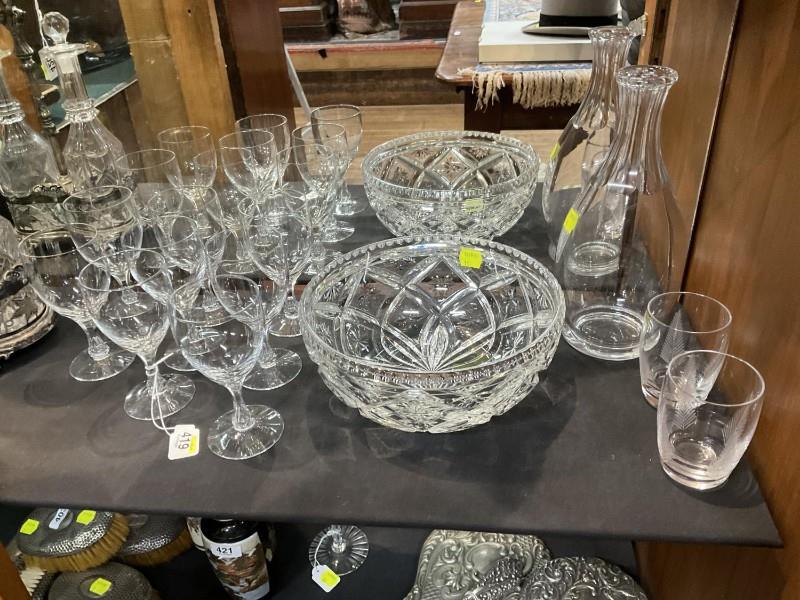 EJ Ainger Auctioneers and Valuers Item Detail