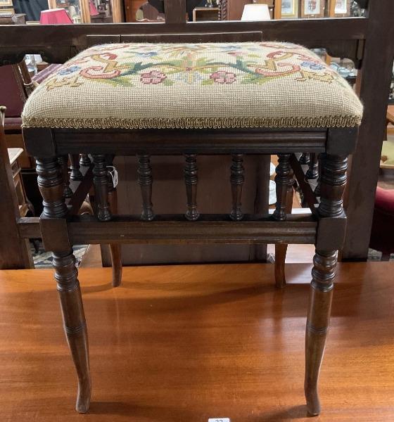 EJ Ainger Auctioneers and Valuers Item Detail